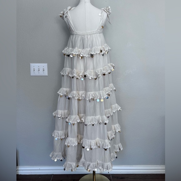 Innika Choo | Dresses | Innika Choo | Poshmark